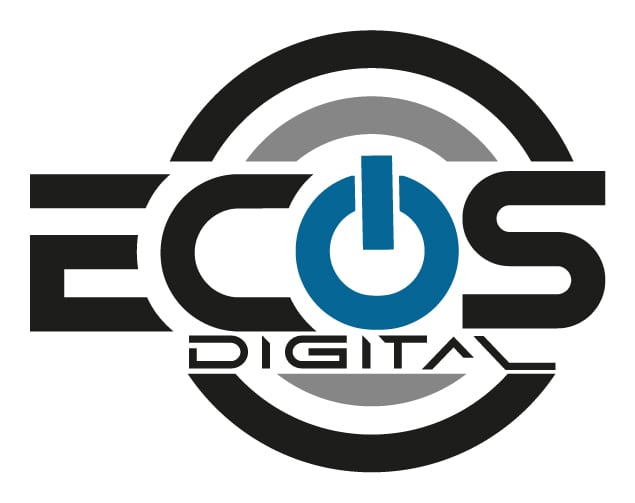 Líder en Pantallas LED para eventos - Ecos Digital Panamá